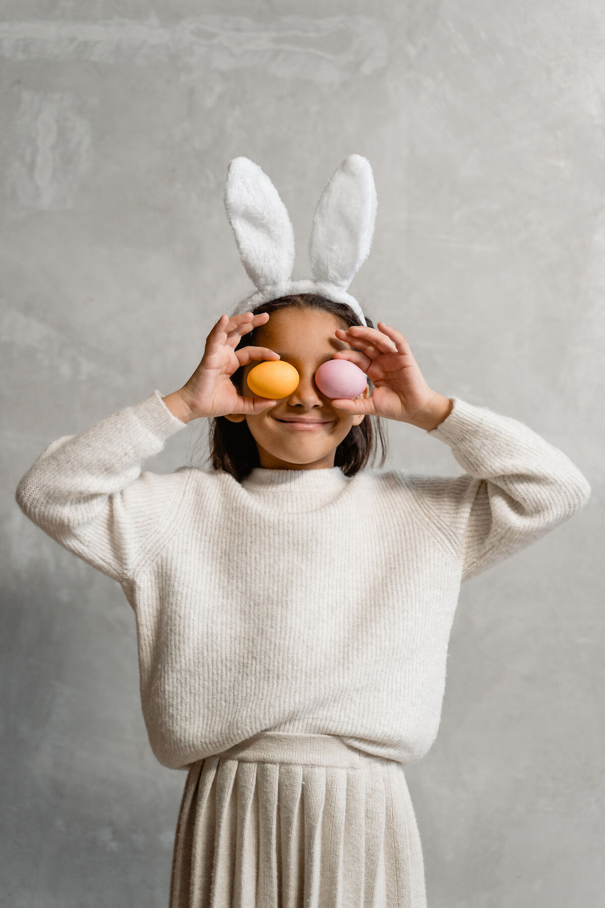 Easter Bunny’s Egg-static Hop Over | Easter Sunday Events in Bermuda ...