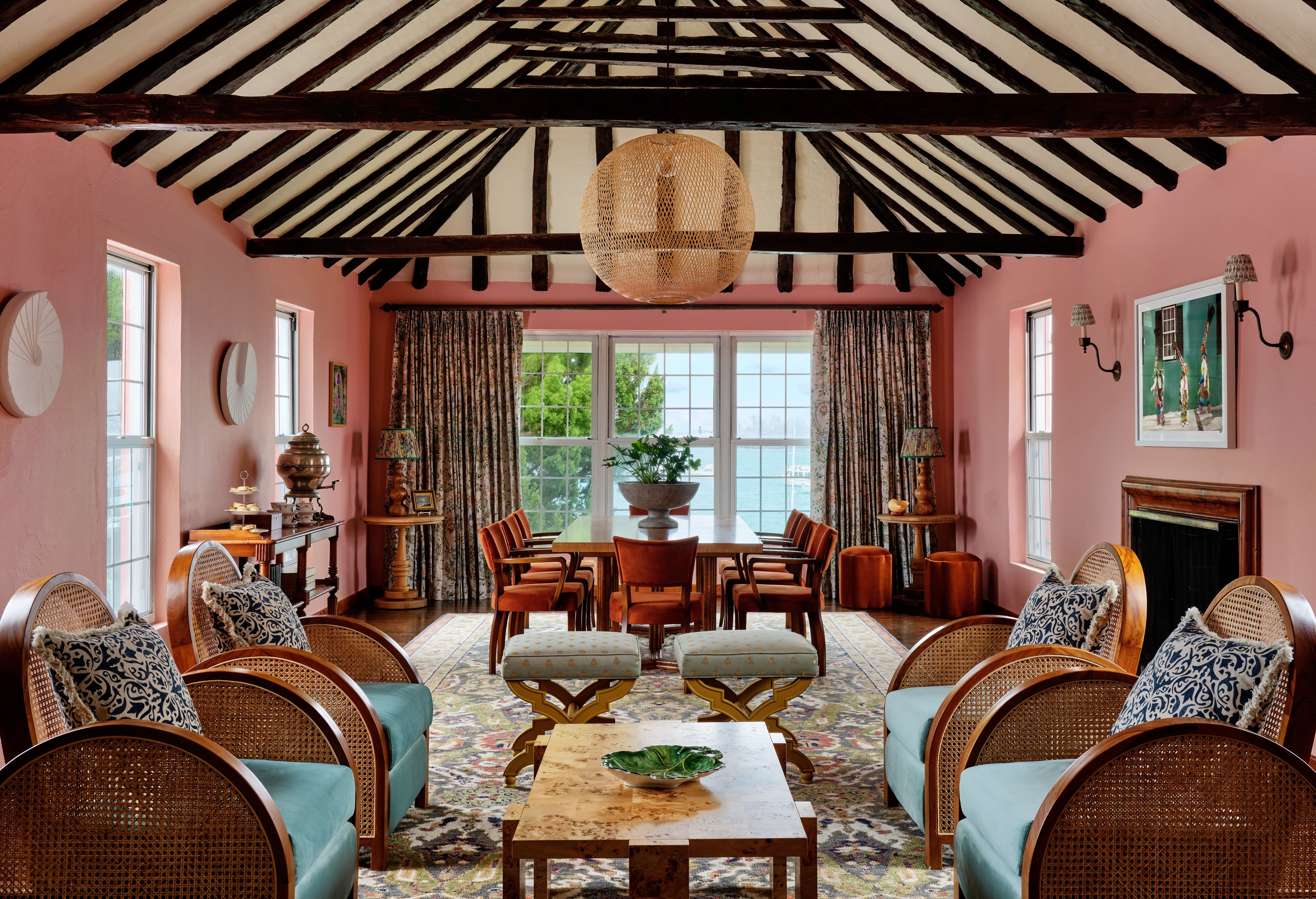 Atelier Crenn Menu | World's Culinary Masters | Cambridge Beaches ...